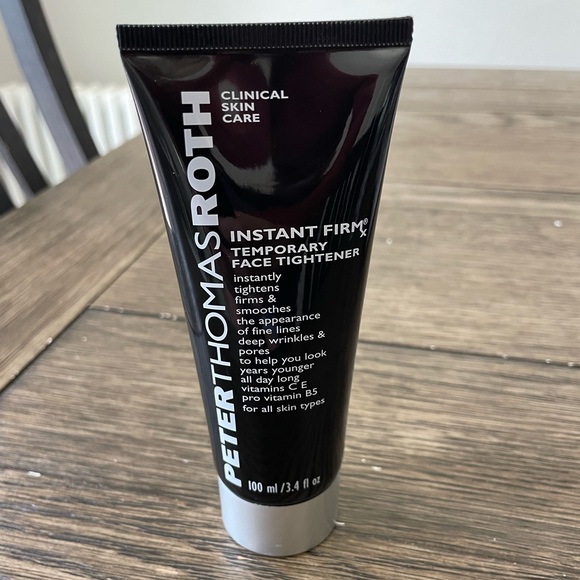 Peter Thomas Roth | Skincare | Peter Thomas Roth Face Tightener | Poshmark